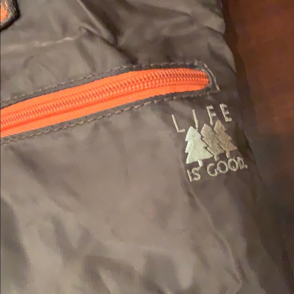 Life Is Good | Bags | Life Is Good Bag | Poshmark